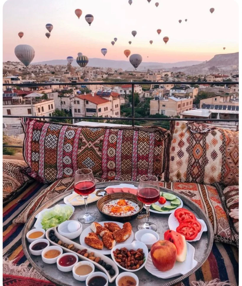 Innovatrip Voyages Pvt Ltd